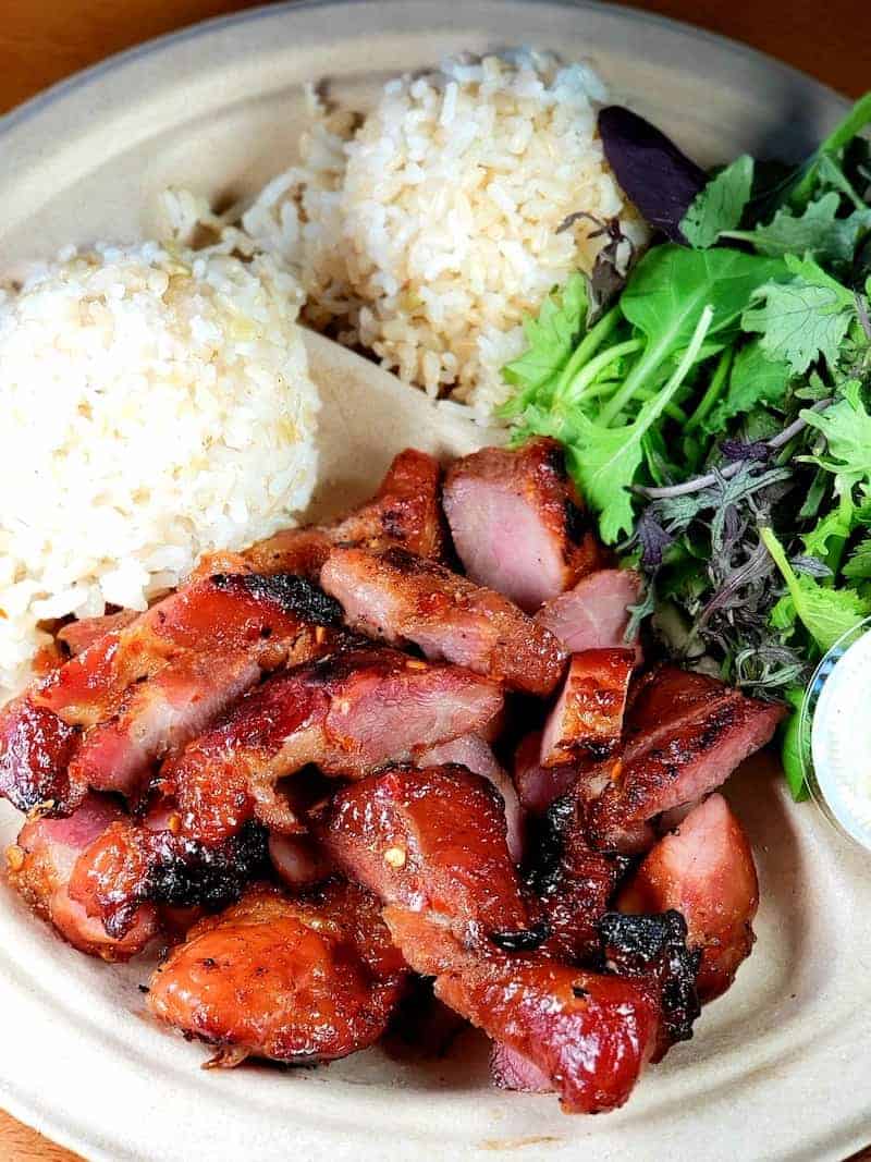 Guava Smoked - Oahu's Best Coupons