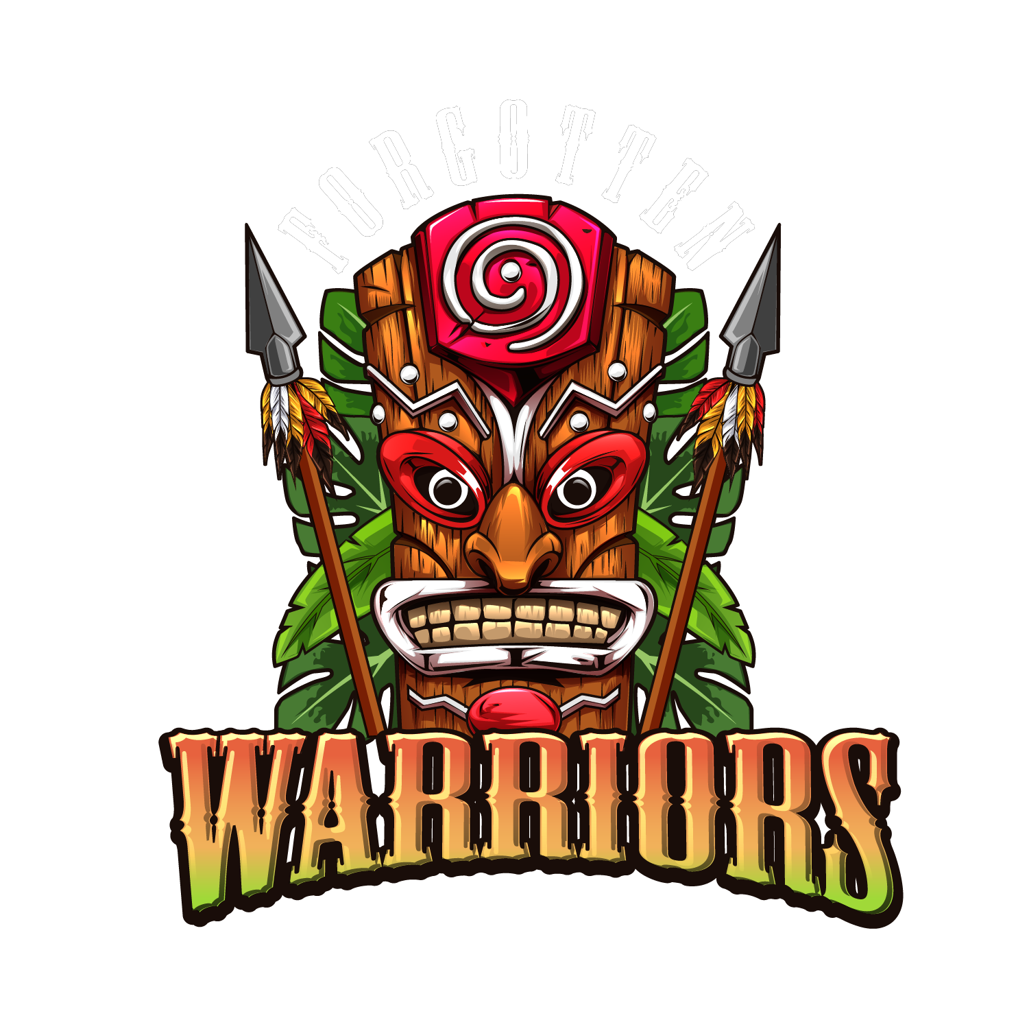 Forgotten Warriors Luau - Oahu's Best Coupons Forgotten Warriors Luau - Oahu's Best Coupons