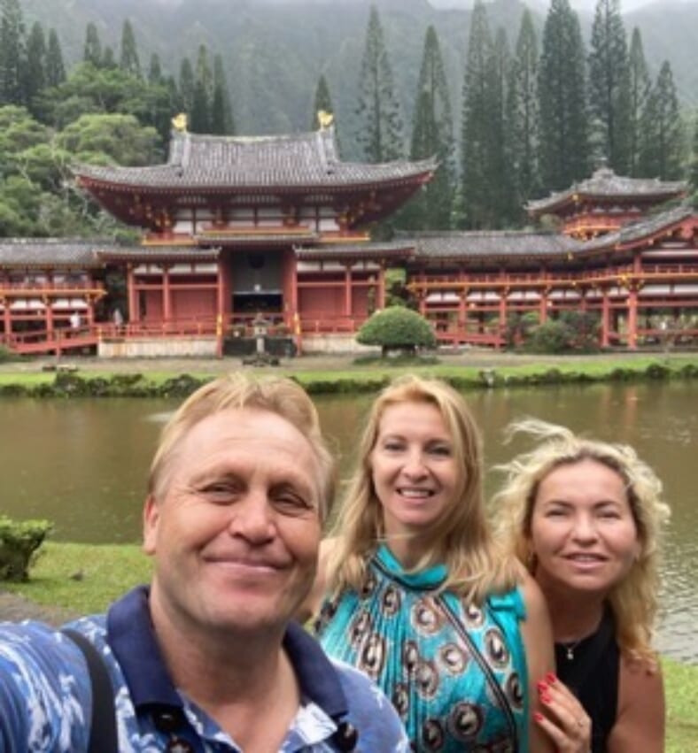 Alex Aloha Tours - Oahu's Best Coupons