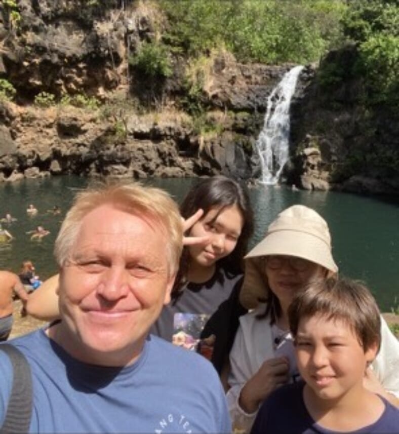 Alex Aloha Tours - Oahu's Best Coupons