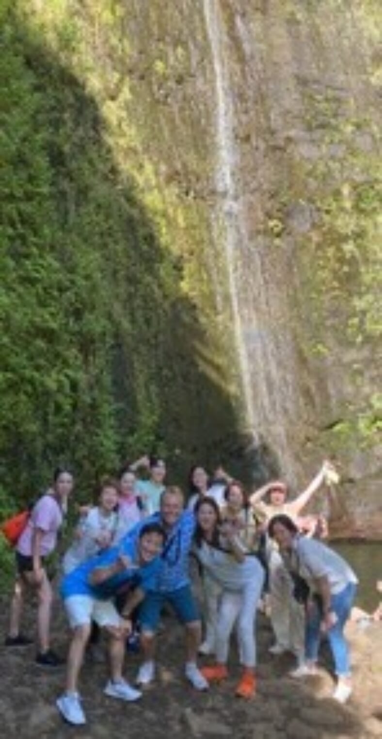 Alex Aloha Tours - Oahu's Best Coupons