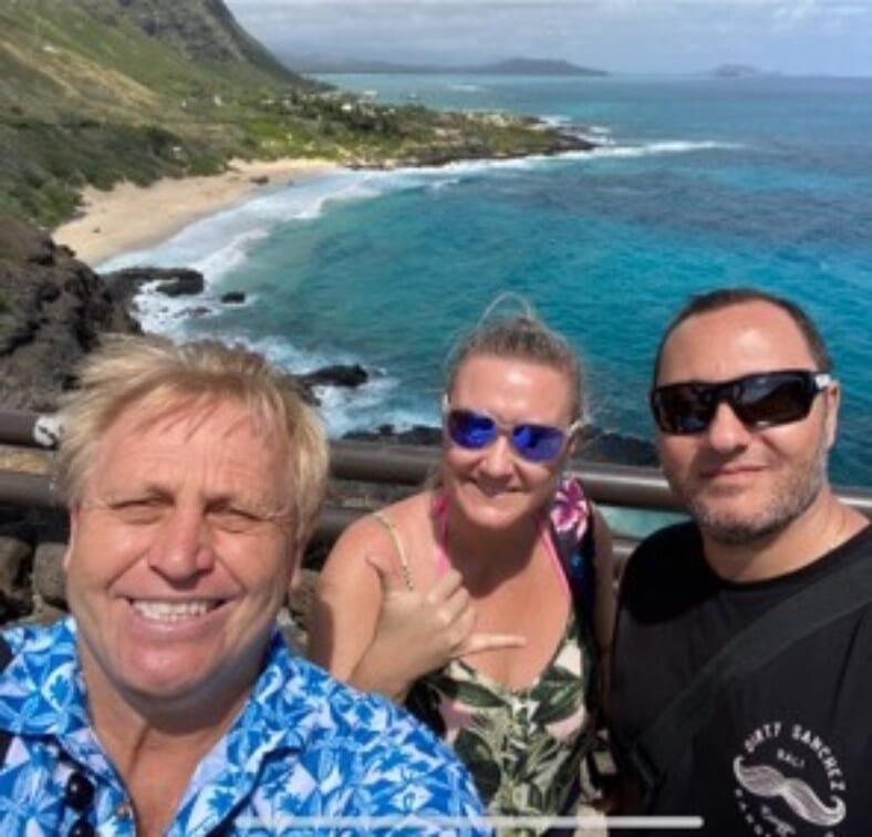 Alex Aloha Tours - Oahu's Best Coupons