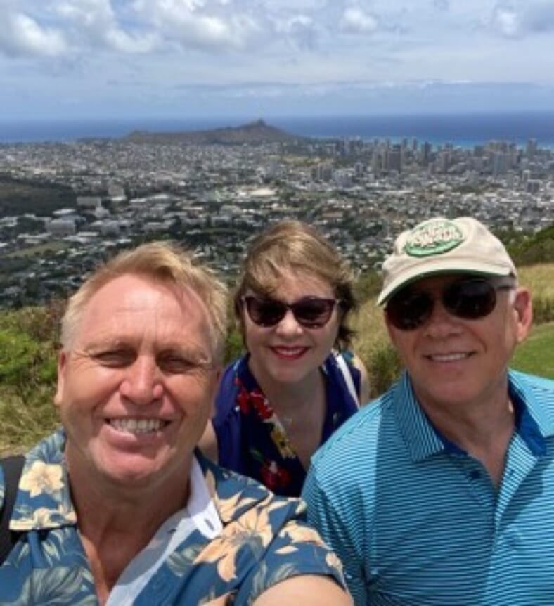 Alex Aloha Tours - Oahu's Best Coupons