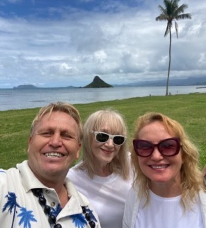 Alex Aloha Tours - Oahu's Best Coupons