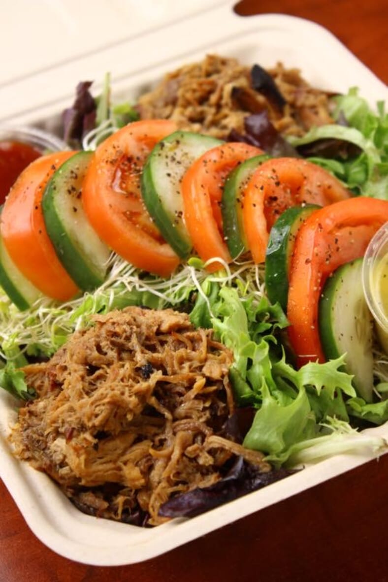 KONO'S WAIKIKI - Oahu's Best Coupons