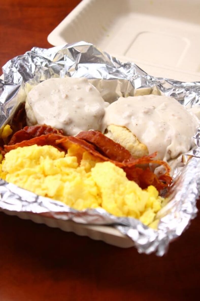 KONO'S WAIKIKI - Oahu's Best Coupons