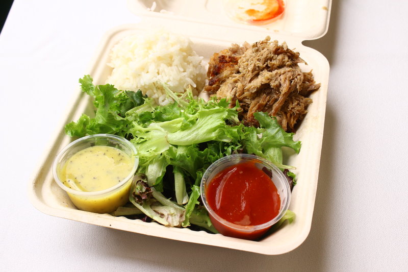 KONO'S WAIKIKI - Oahu's Best Coupons