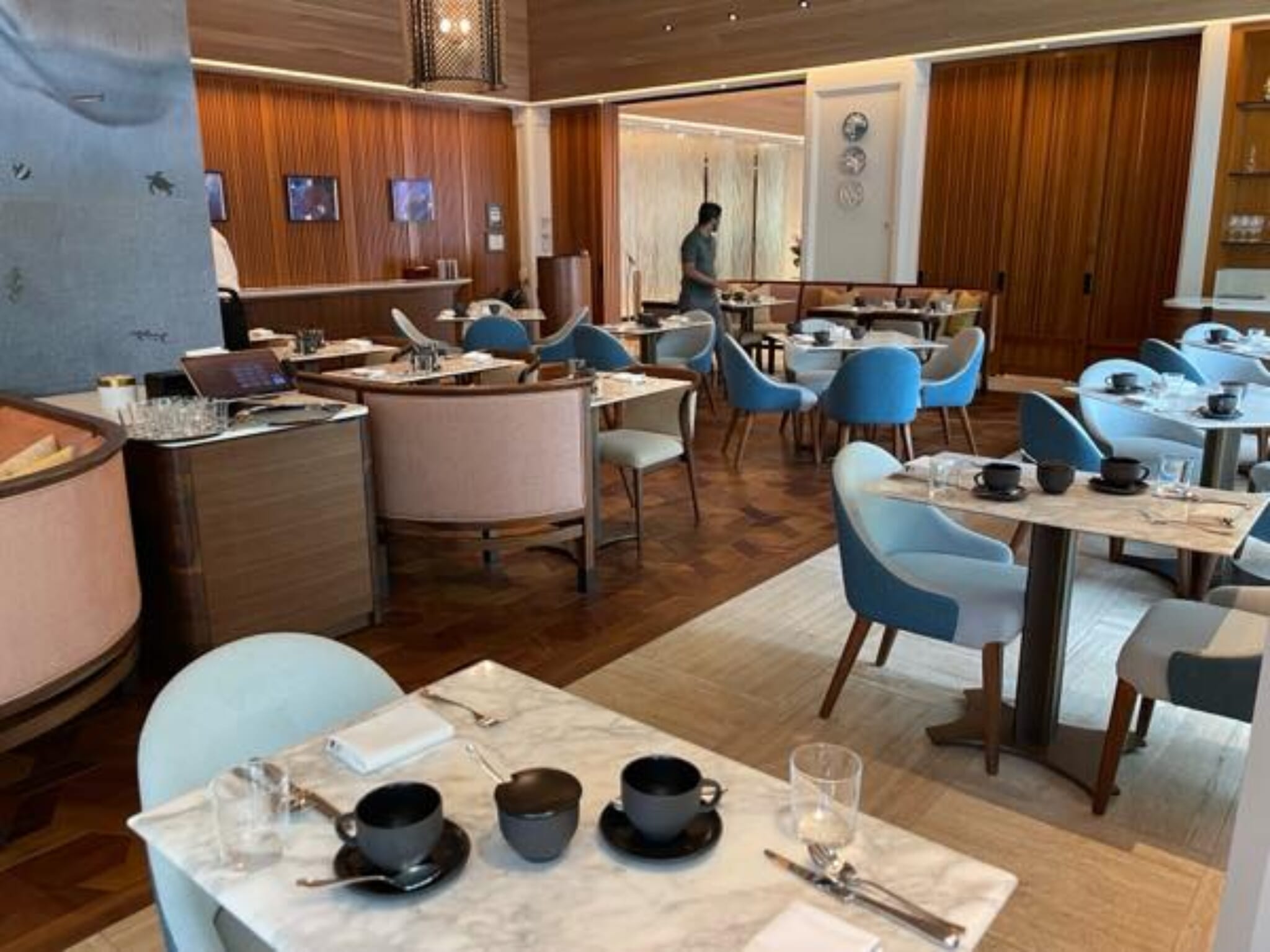 The Top 13 Recommended Breakfast and Brunch Spots in Hawaii by Our ...