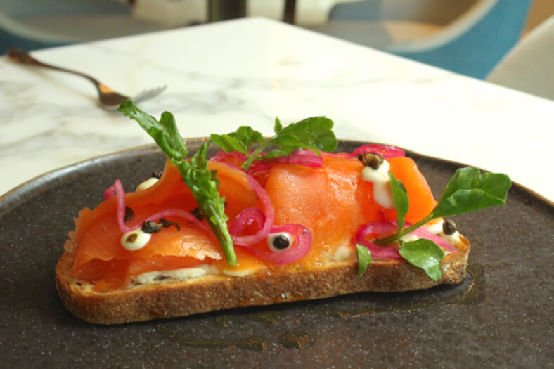 The Top 13 Recommended Breakfast and Brunch Spots in Hawaii by Our ...