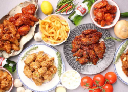 Food Archives - Oahu's Best Coupons