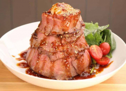 Food Archives - Oahu's Best Coupons